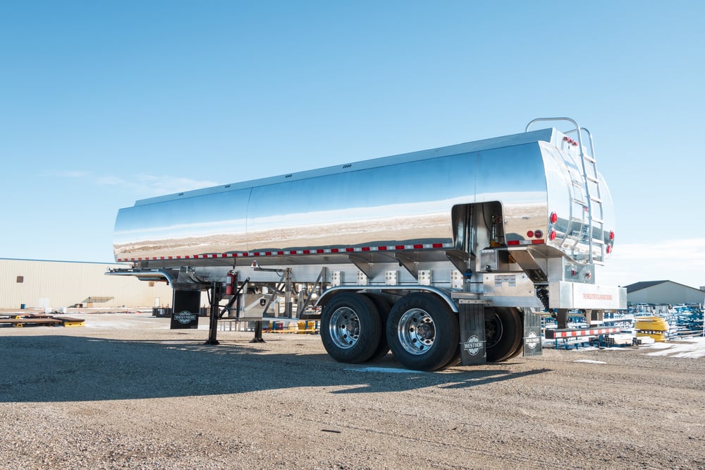 Westmor Refined Fuel Solutions